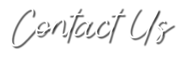 Homepage - Cheeky Weekends